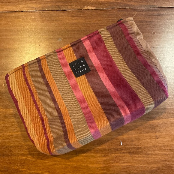 lisa lill studio | Storage & Organization | Nwot Lisa Lill Studio ...